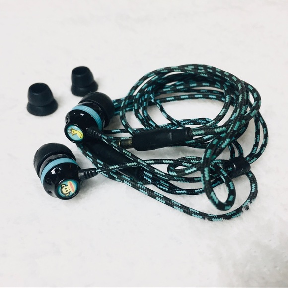 Paul Frank | Office | Paul Frank Julius X Skullcandy Collaboration Jib ...